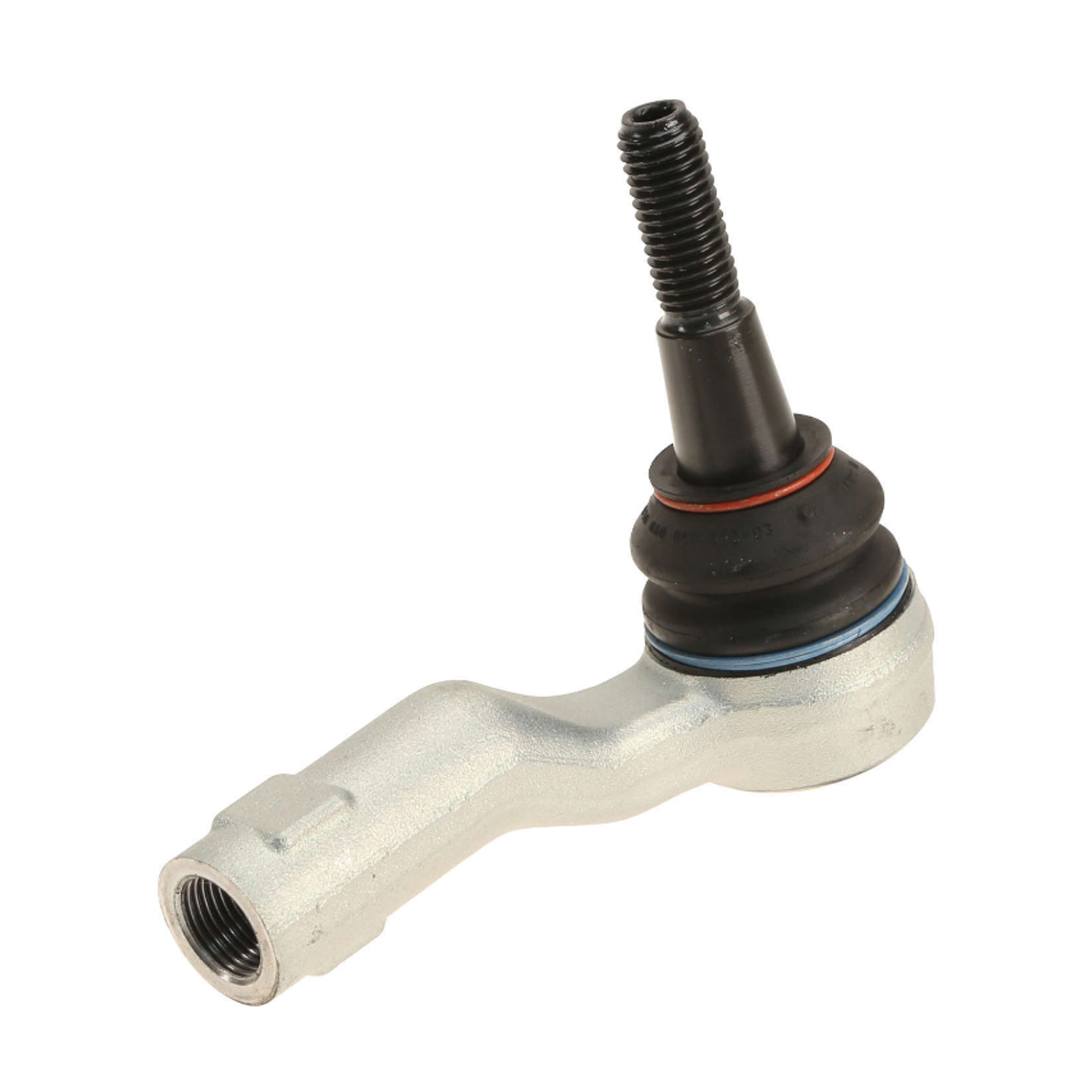 eEuroparts > Tie Rods > Lemforder 36297 01 - Steering Tie Rod End (Right Outer)